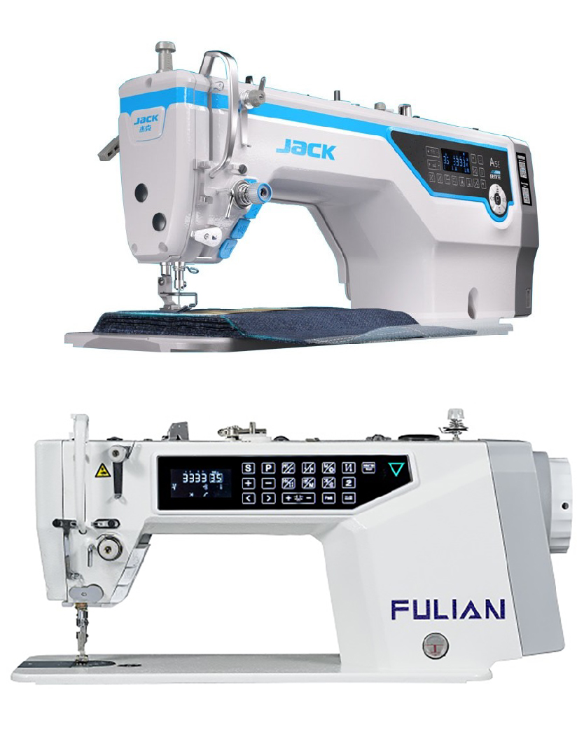 Costur Art - Máquinas para Costura e Bordado